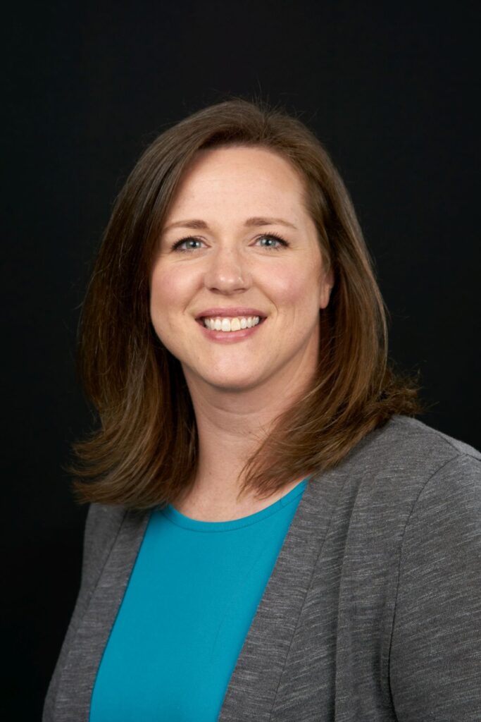 Leadership - Central Baptist Church