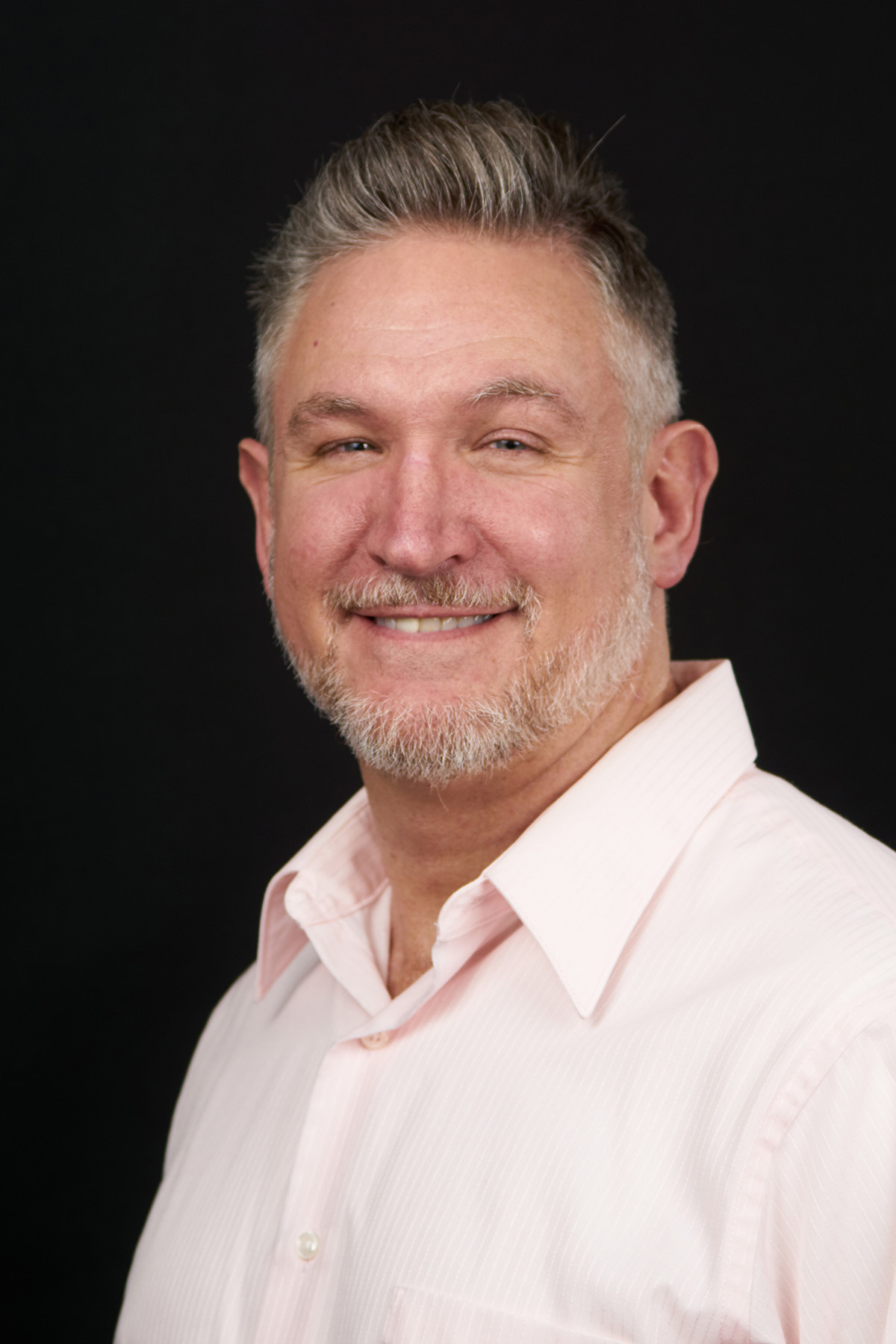 Leadership - Central Baptist Church